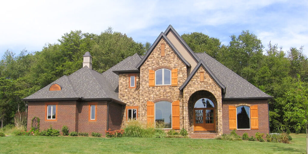 Home - Hicks Construction