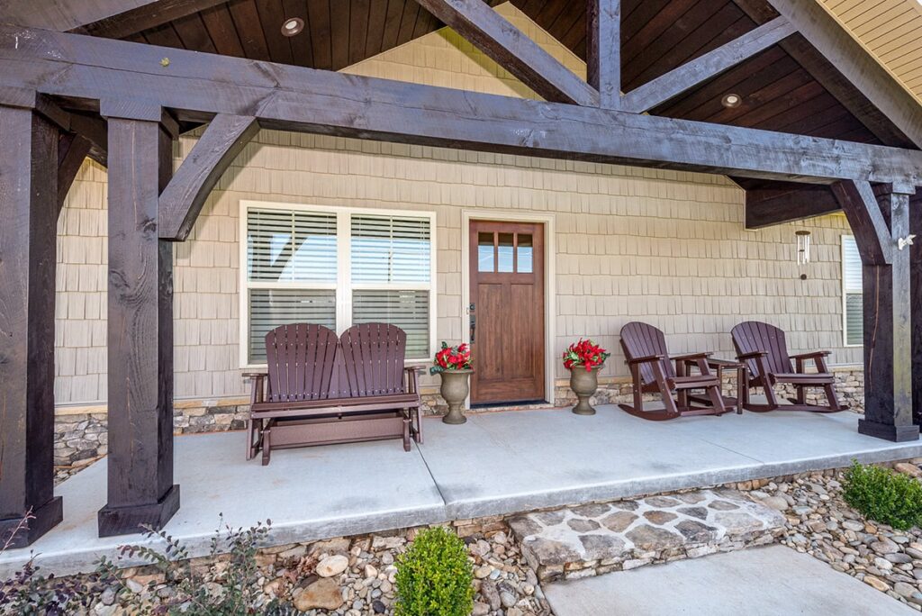 Home - Hicks Construction