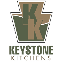 About - Hicks Construction