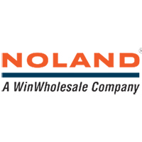 About - Hicks Construction