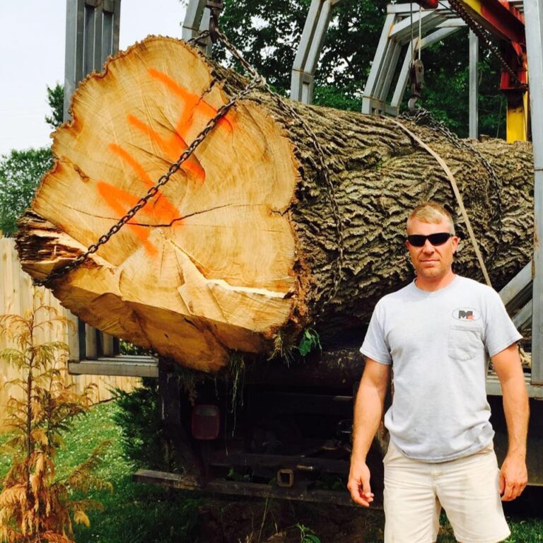 Meet the Team - Hicks Construction