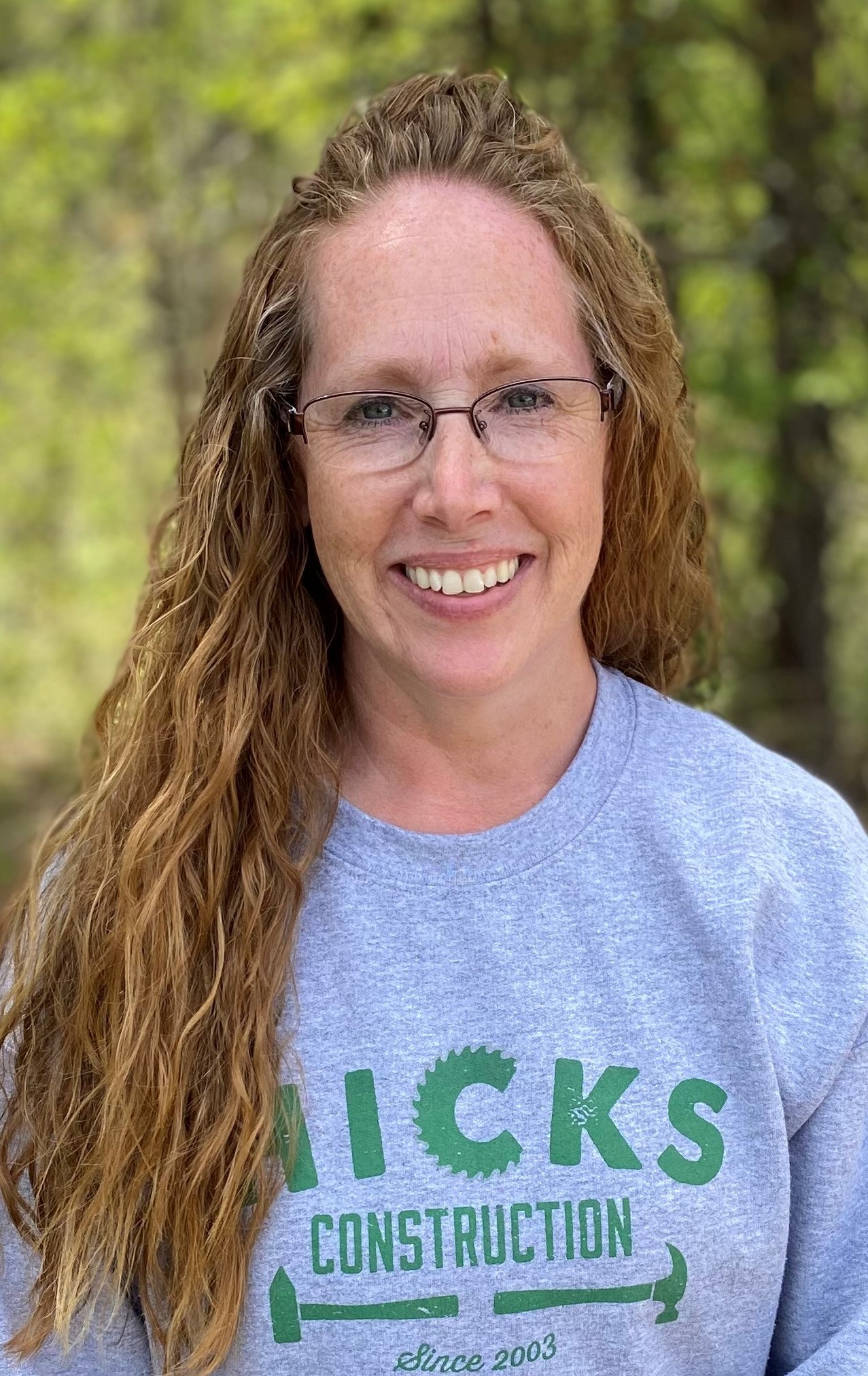 Meet the Team - Hicks Construction